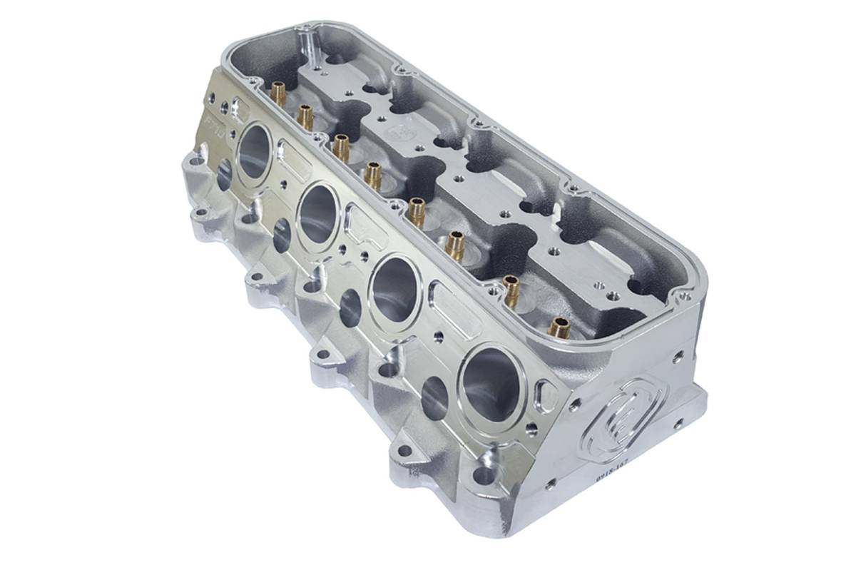 Engine Components for Auto Performance | LMP