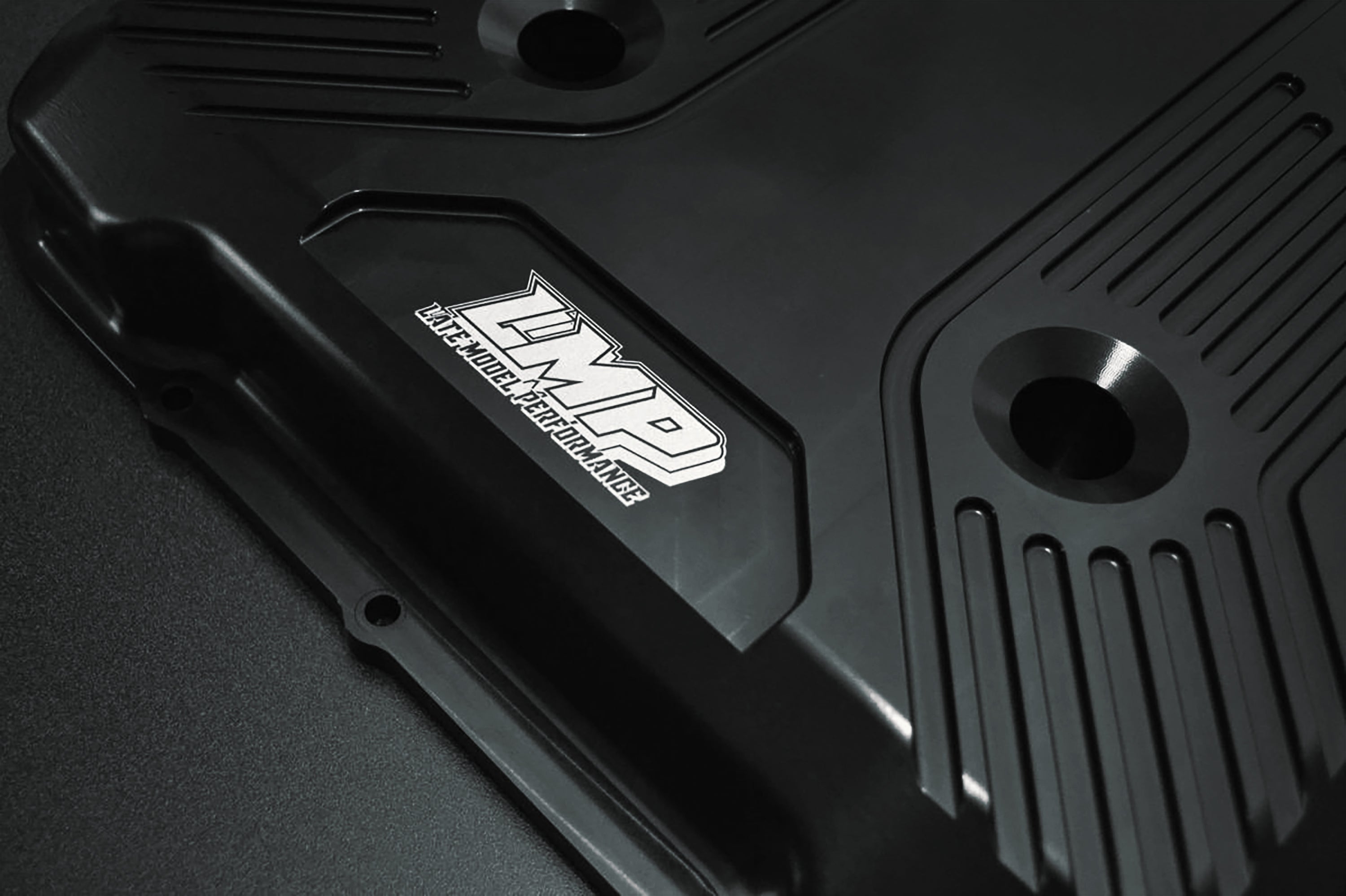 LMP Products