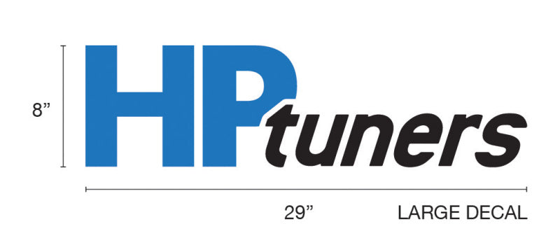Discover Top HP Tuners for Performance Upgrades | LMP