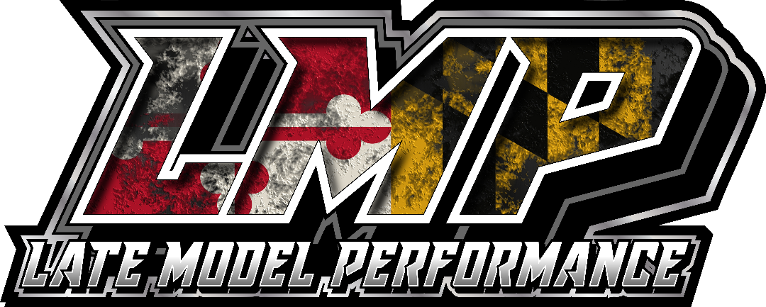 Programmer Accessories