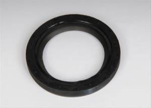 12585673- ACDelco GM Genuine Parts Timing Cover Seal